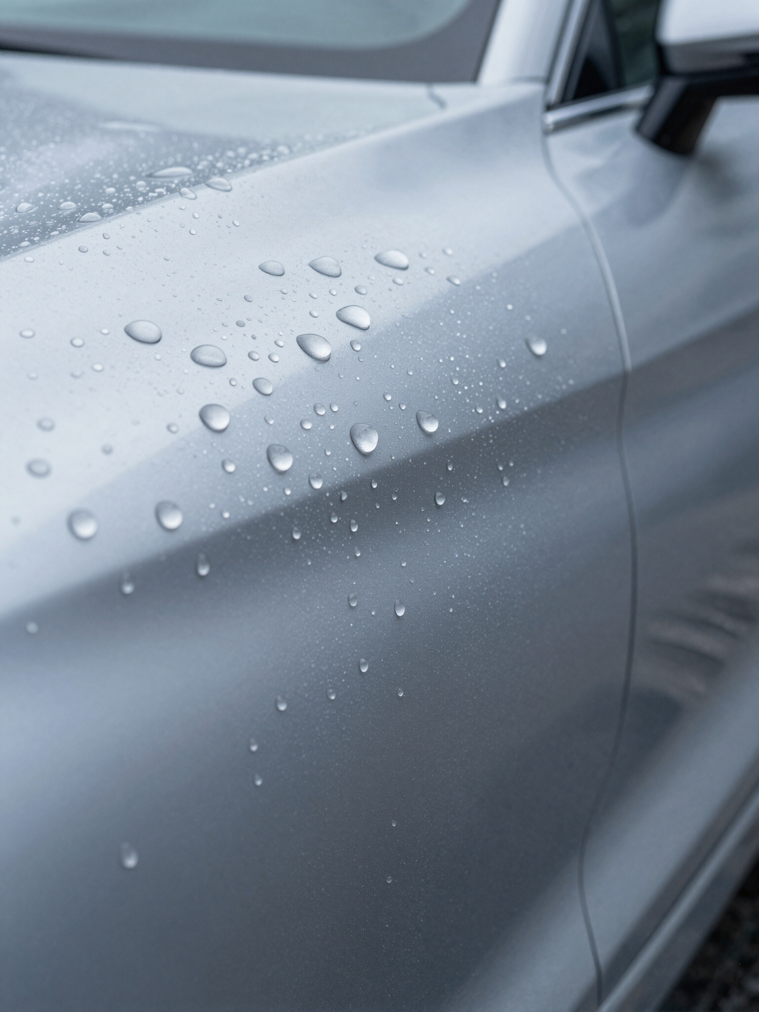 Home | Vnn Detailing Llc