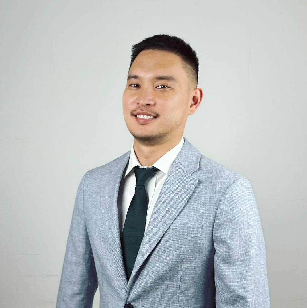 Edward Lee