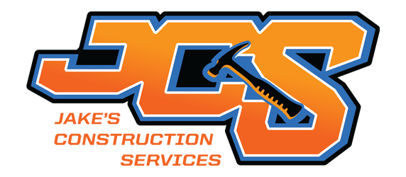 Deck Joist Span Charts & Guidelines | JCS Custom Decks and Patios