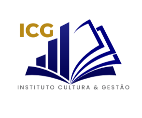 Início | Instituto ICG