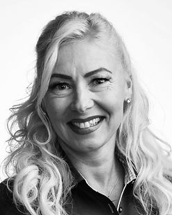 Yhteystiedot | Liidi | Sipoo