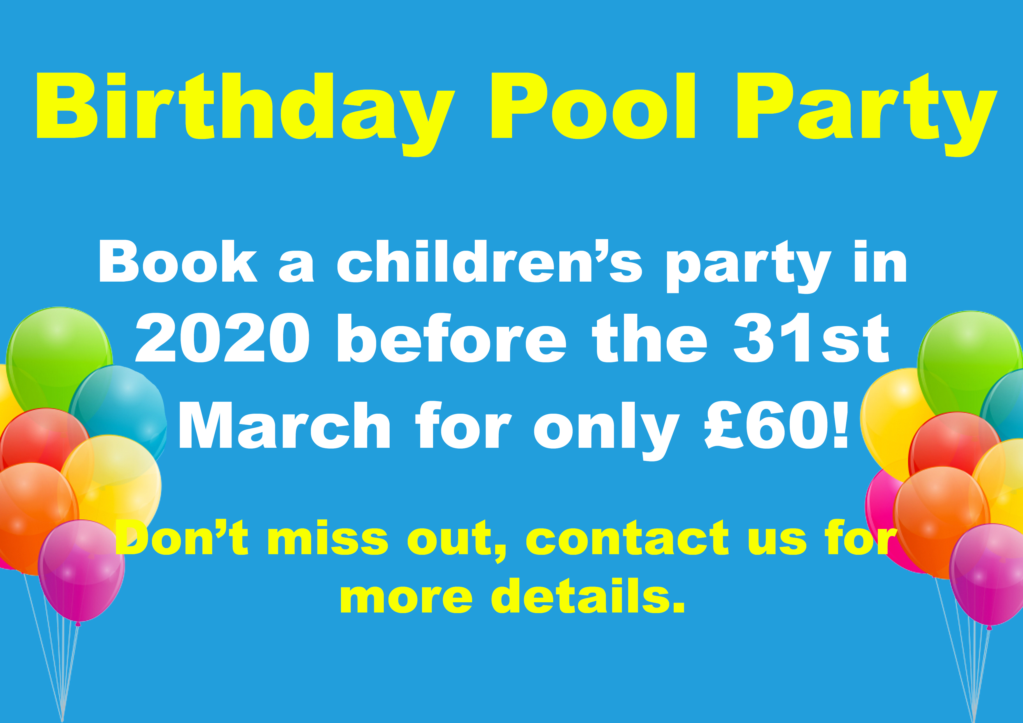 Lune Valley Swimming Pool | Hornby