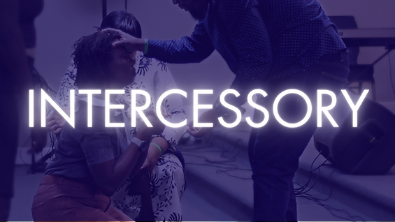 Serve | The Source Church SC