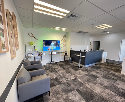 sports acupuncture clinic | sports, injury, chronic pain | 119 Apollo ...