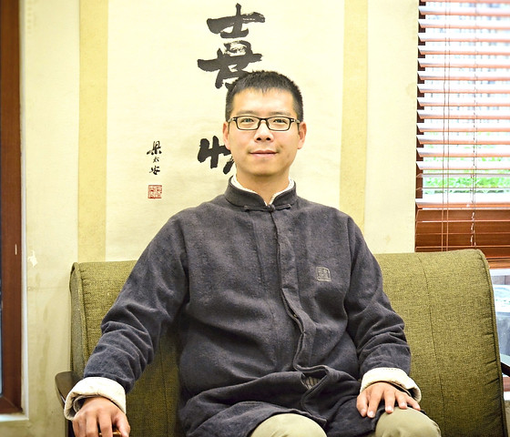 sports acupuncture clinic | sports, injury, chronic pain | 119 Apollo ...