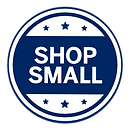 Civera's Deli | Drexel Hil, PA