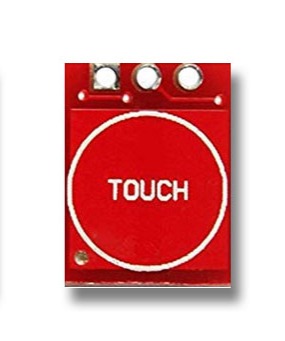 How to make 3D printed RGB LED Rocket Lamp for kids