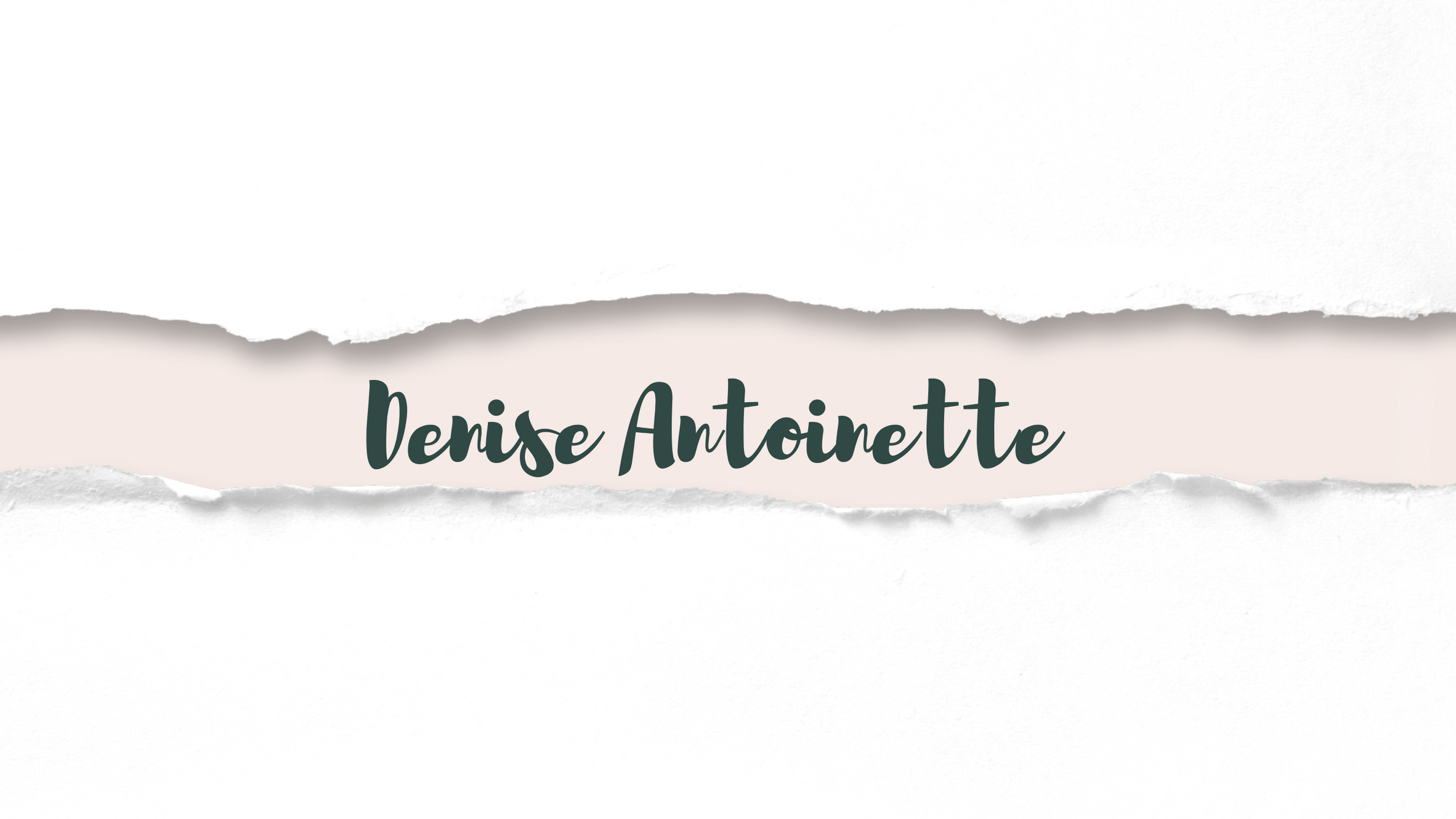 Denise Antoinette - Online Art Portfolio | Blogs relating to Art Nature ... Denise Antoinette - Online Art Portfolio | Blogs relating to Art Nature ...