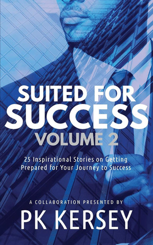 Suited For Success, Vol. 2 | thatsuitsyou-1
