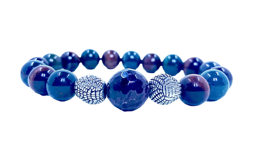 Fortitude | INVINCIBLE