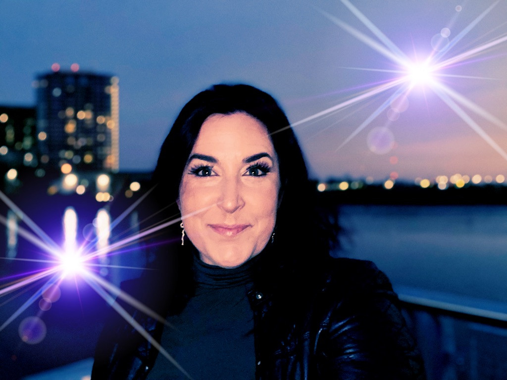 Invincible Universe- City | INVINCIBLE