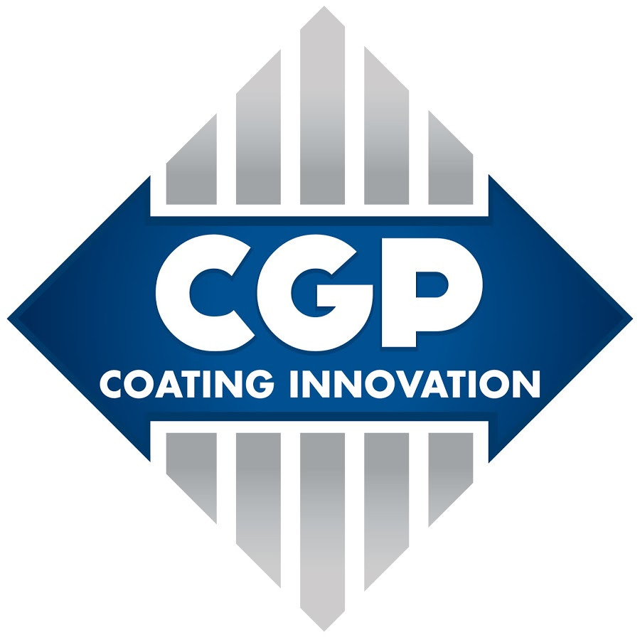 Groupe CGP Coating Innovation | CGP BERRY Cartonnage