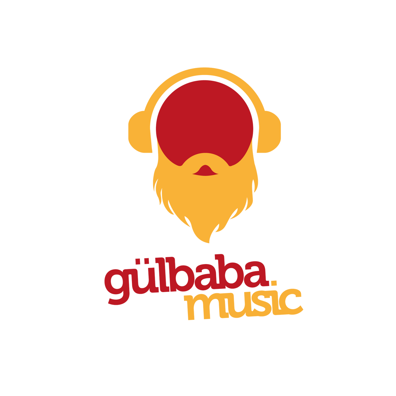 Gulbaba Music & Artist Management | Artists