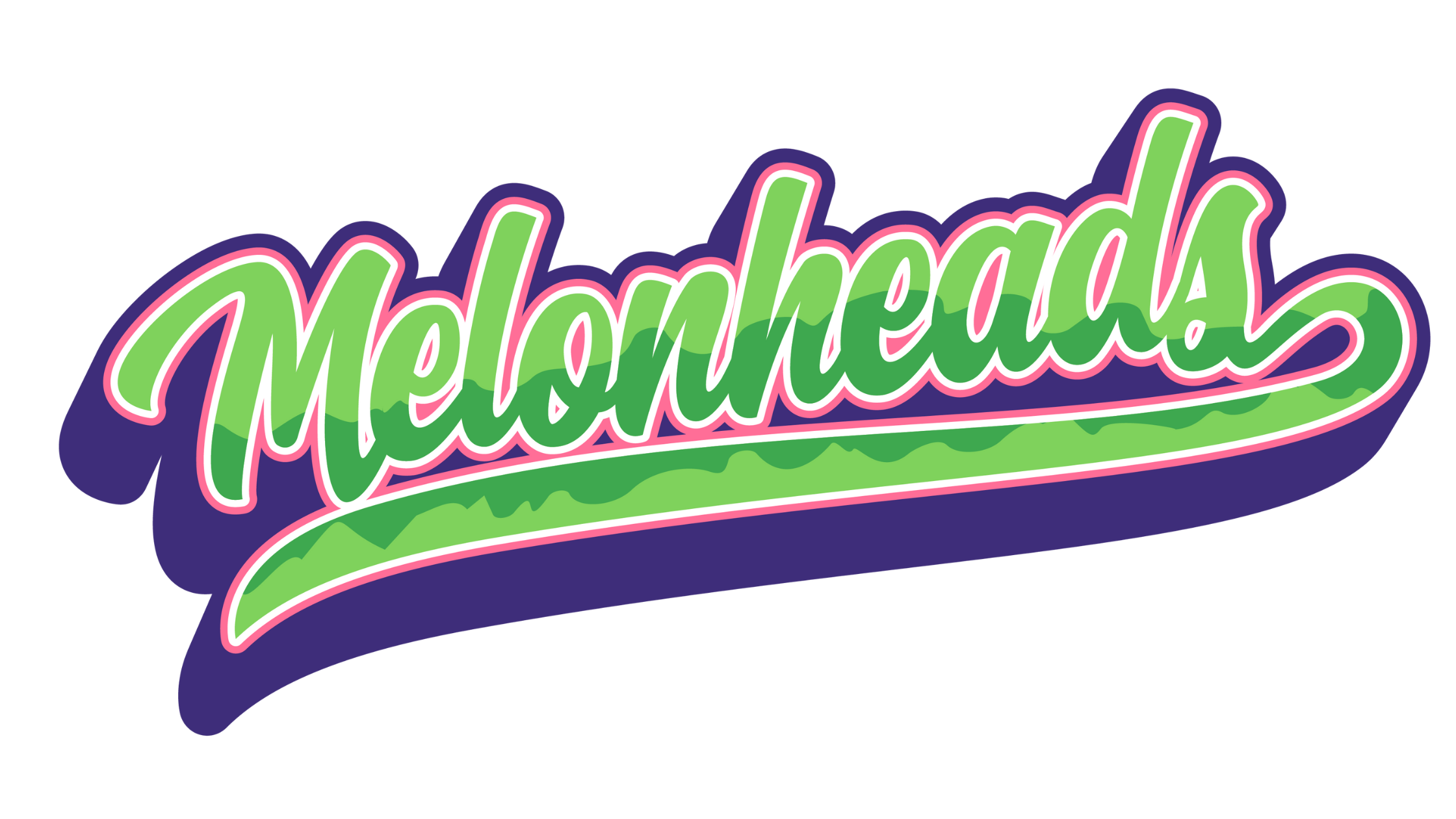 Melonheads | Mowiff