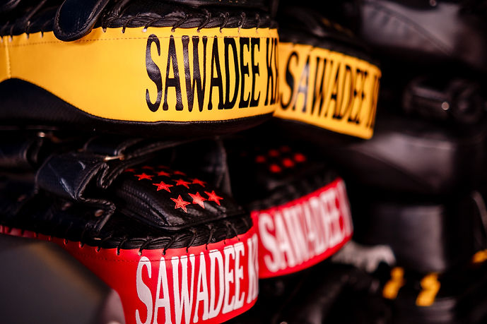 Modalidades | academia-laner