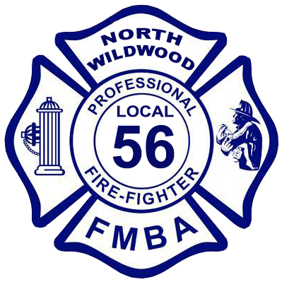 ABOUT | FMBA Local 56