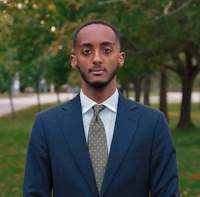 Om oss | Börsgruppen