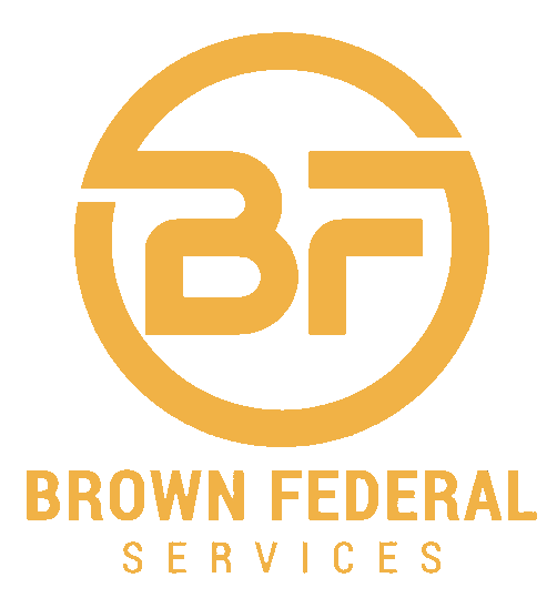 federal services
