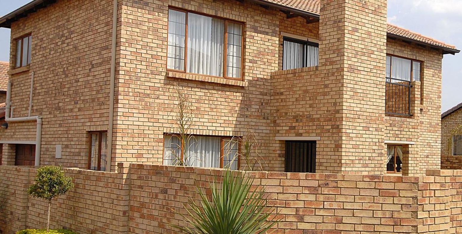 Bricks | Kayjays | Port Alfred