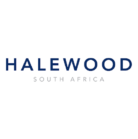 halewood logo