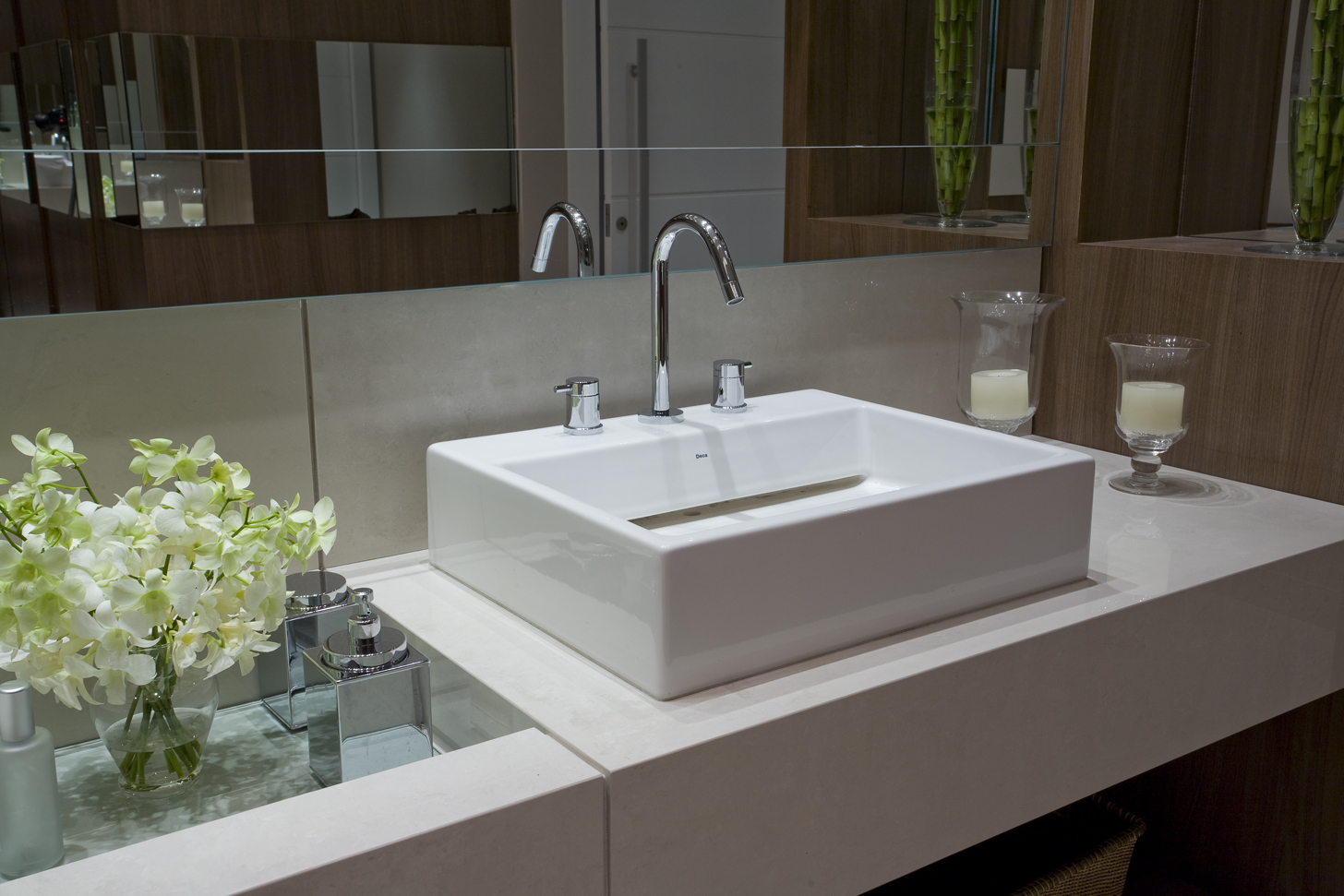 Taps & Sanware | Kayjays | Port Alfred