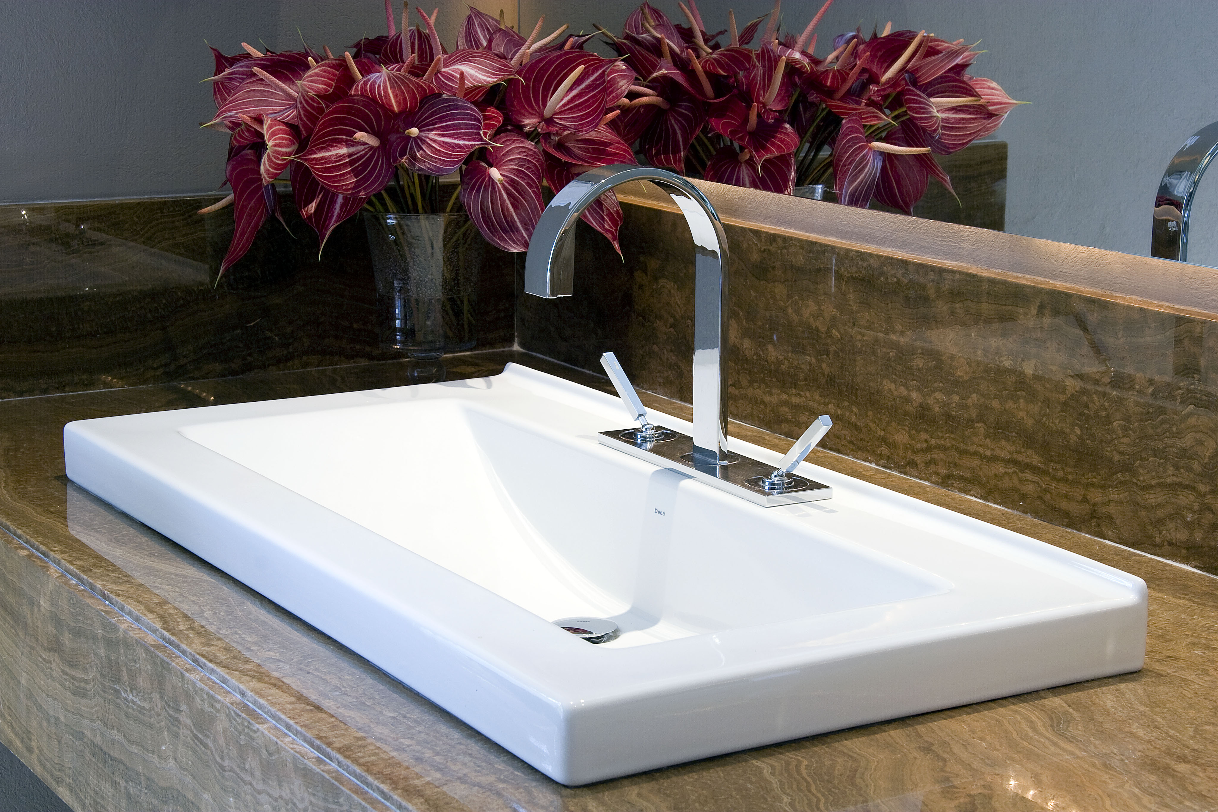 Taps & Sanware | Kayjays | Port Alfred