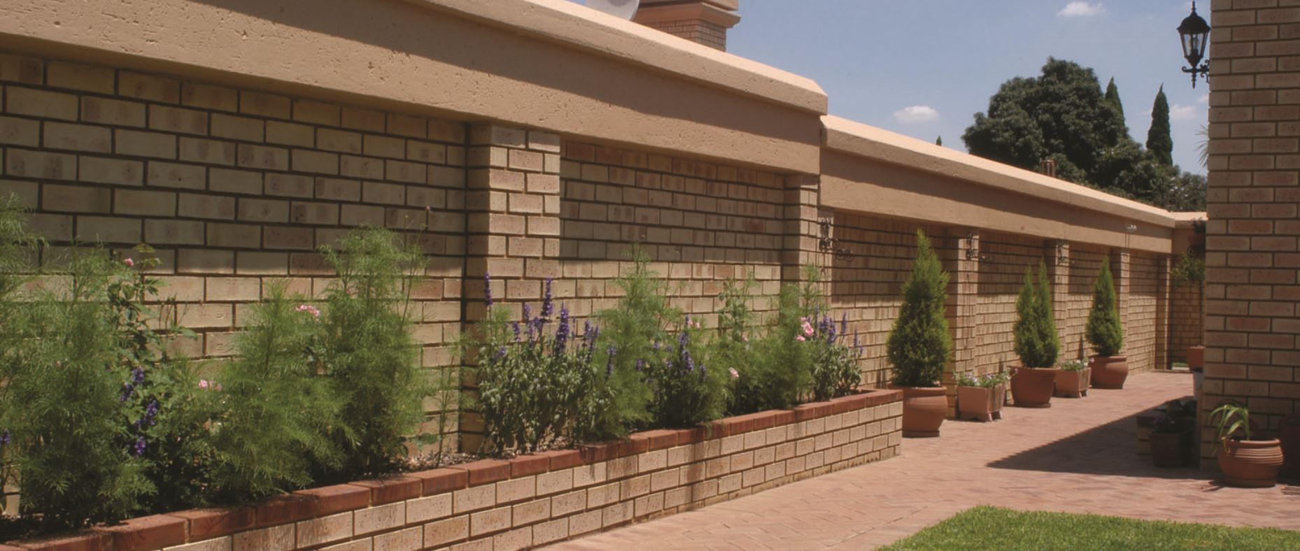 Bricks | Kayjays | Port Alfred