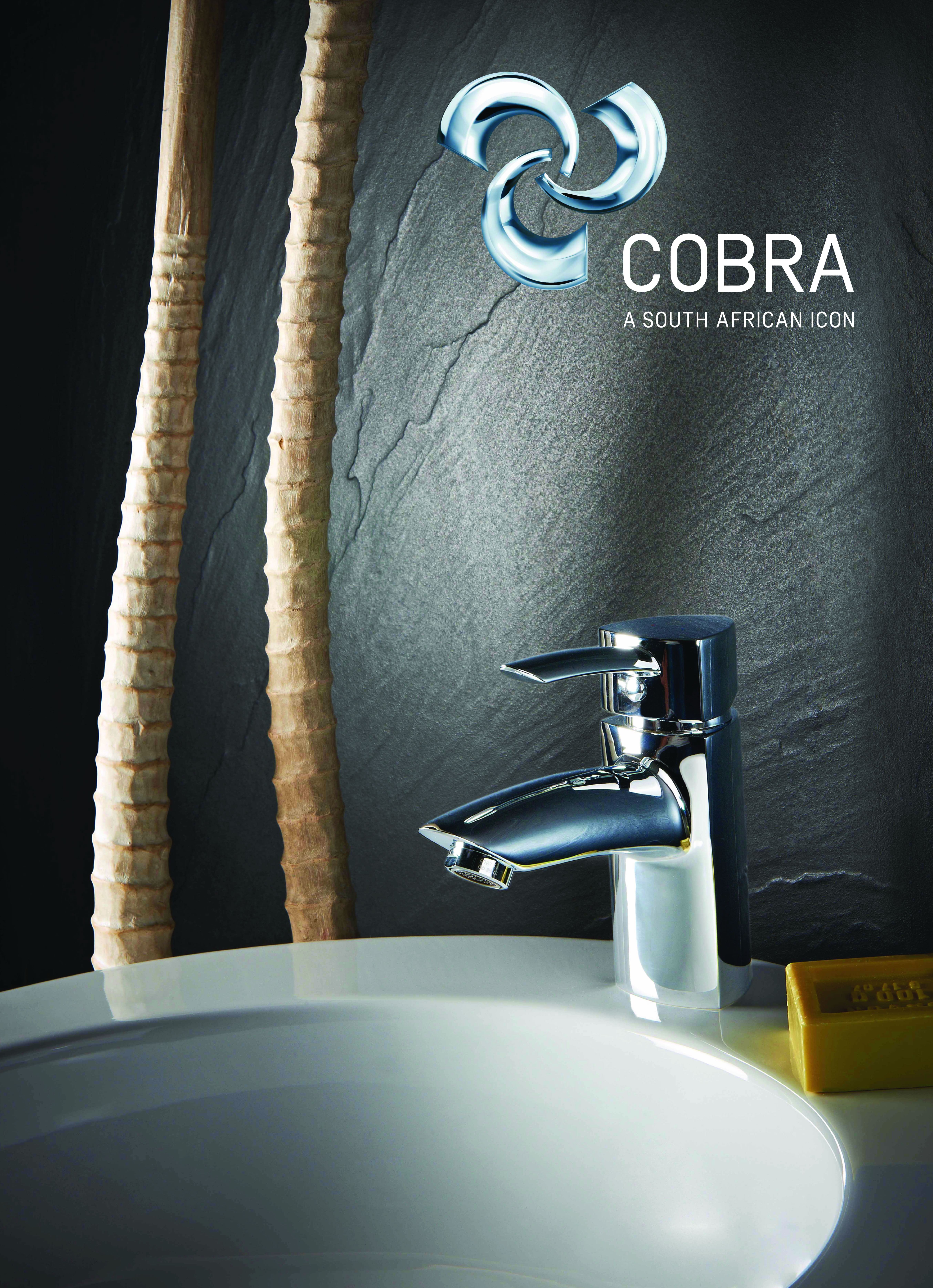 Taps & Sanware | Kayjays | Port Alfred