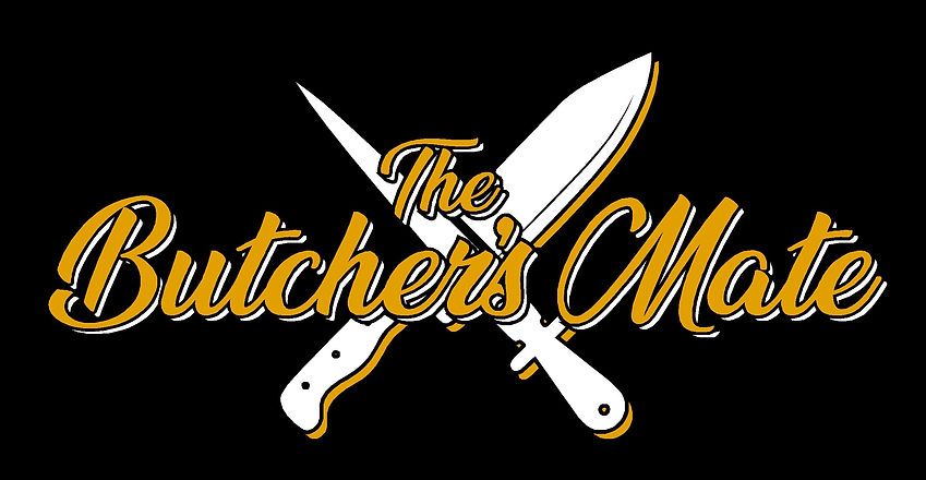 Restaurant | The Butcher's Mate | Royal Wootton Bassett