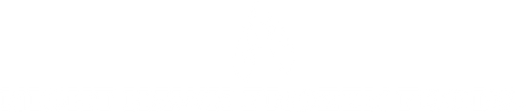 Night Hawk Frozen Foods | frozen foods