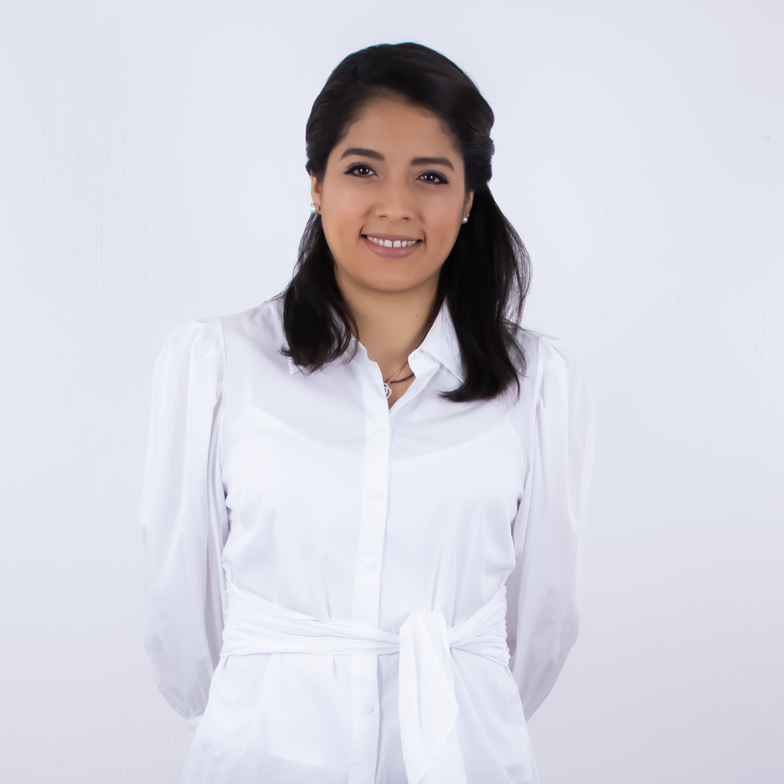 Cynthia Ibañez | Govstrategy