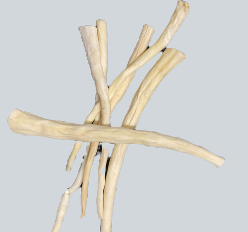 Ox Tails Large Regular | Dog Bones Direct