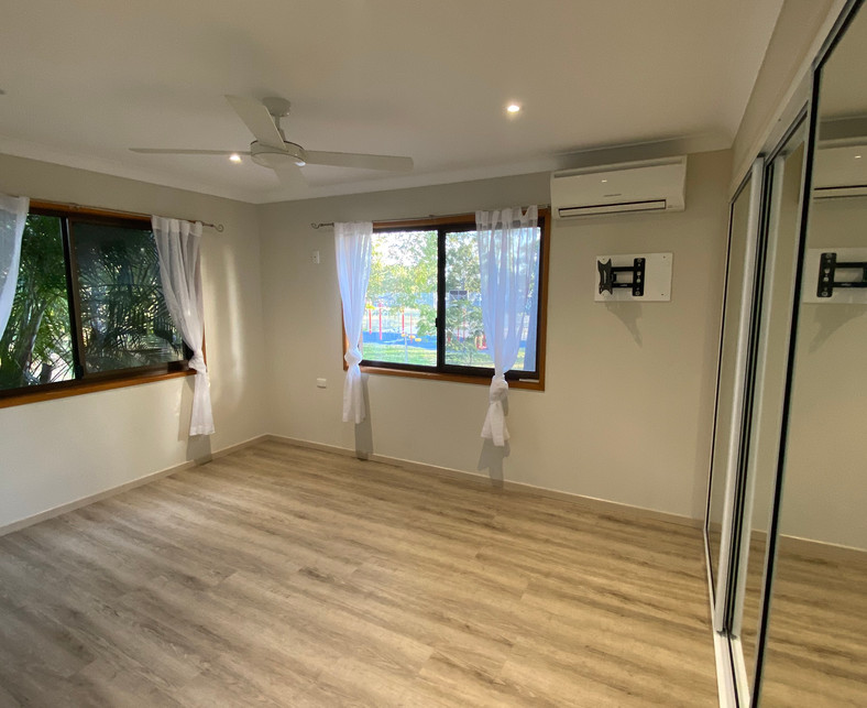 Your Realty Gympie | Available Rentals