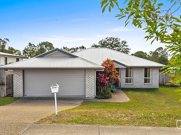 For Sale I Your Realty Gympie & Cooloola