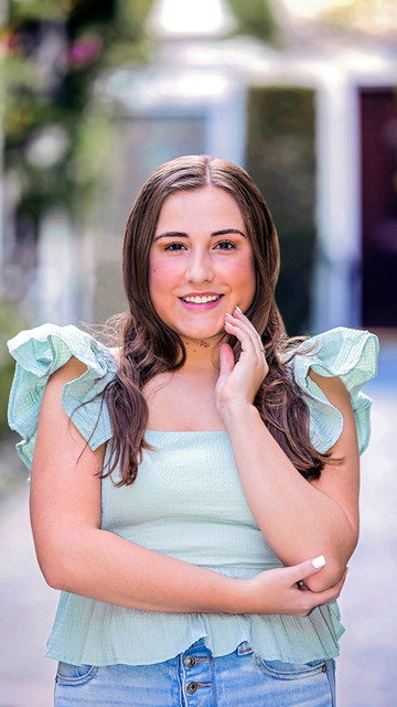 Elizabeth Marini Photography LLC | palm city studio photographer | Palm ...