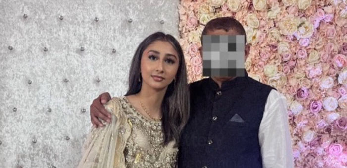 The Rouge Rose Unveiled: A Story of Heritage and Ambition