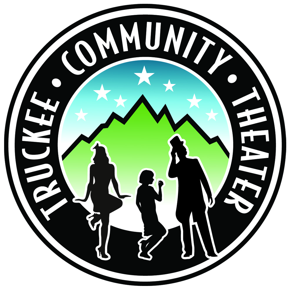 HOME | cacommunitytheatre