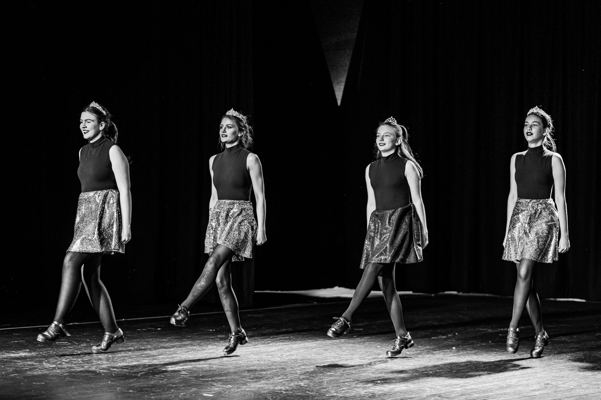 Home | Rince na hÉireann Darwin Irish Dance Association