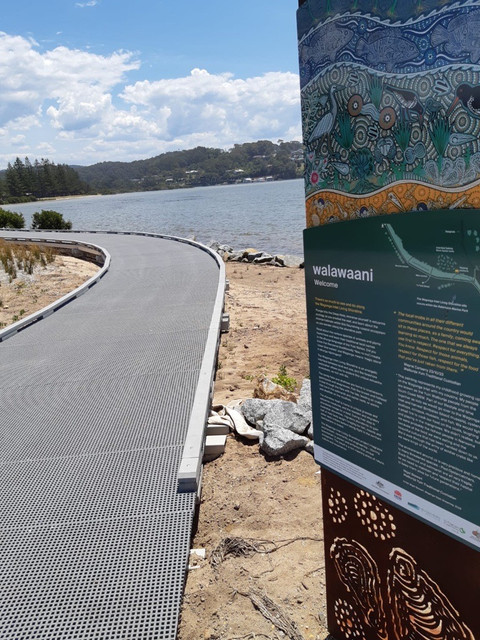 Engineering | Teleo Design | Australia