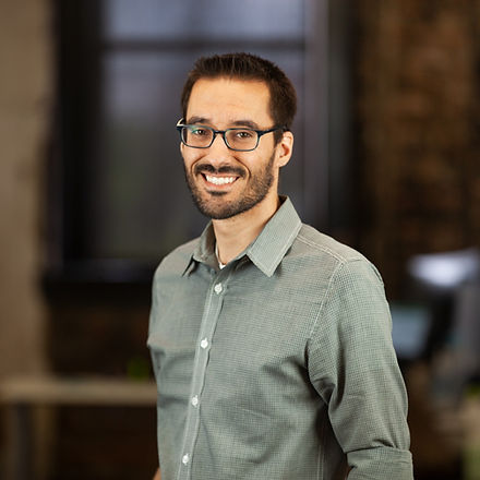 Home | Daniel Meiners