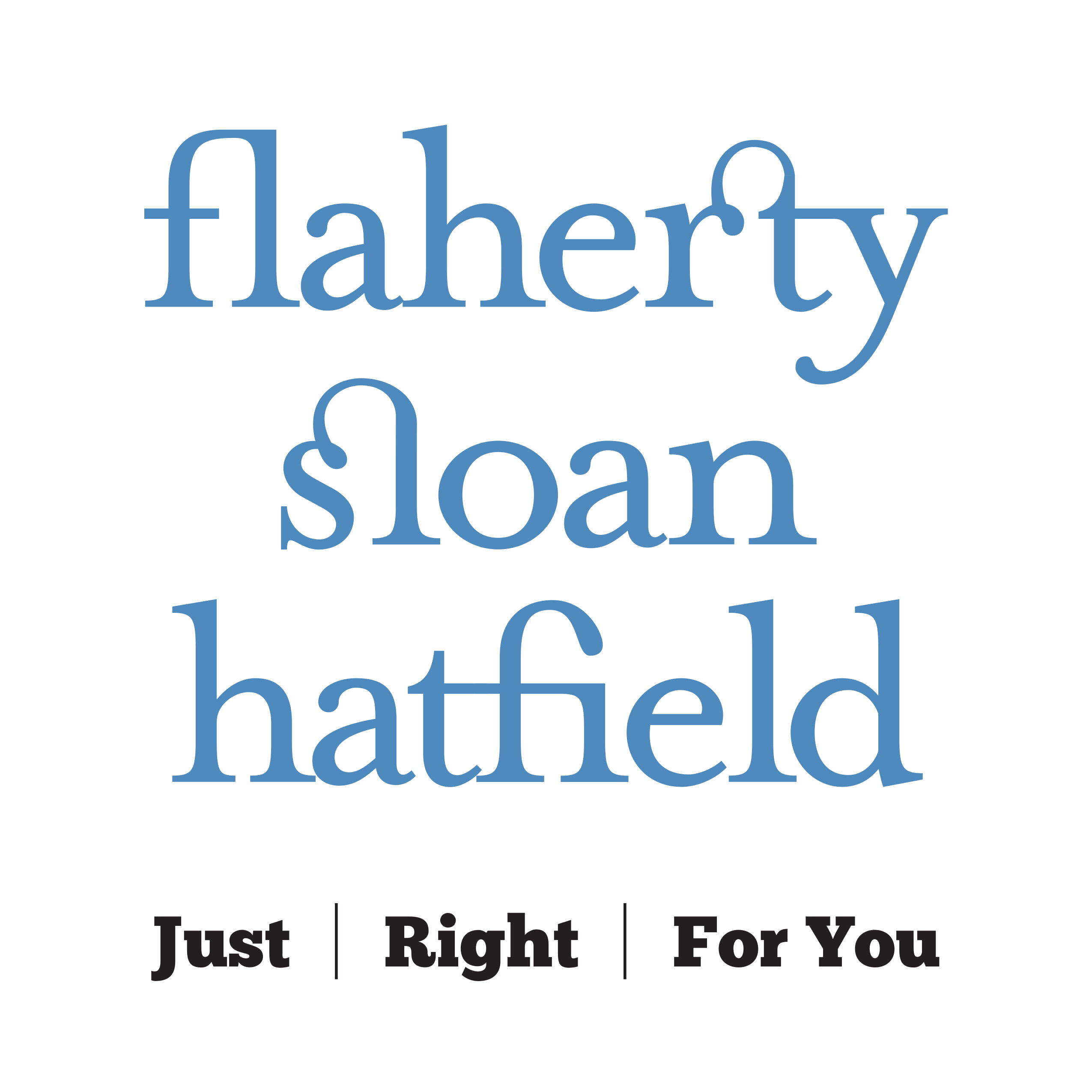 graphic design marketing logos burlington ontario