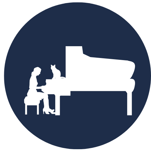 Home | Musical Minds Academy in Surrey