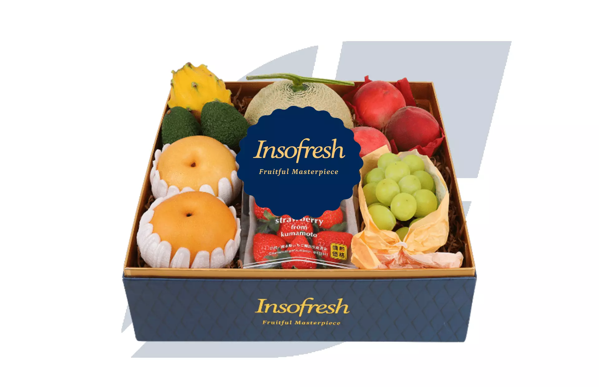 Recipes (List) | Hamper City