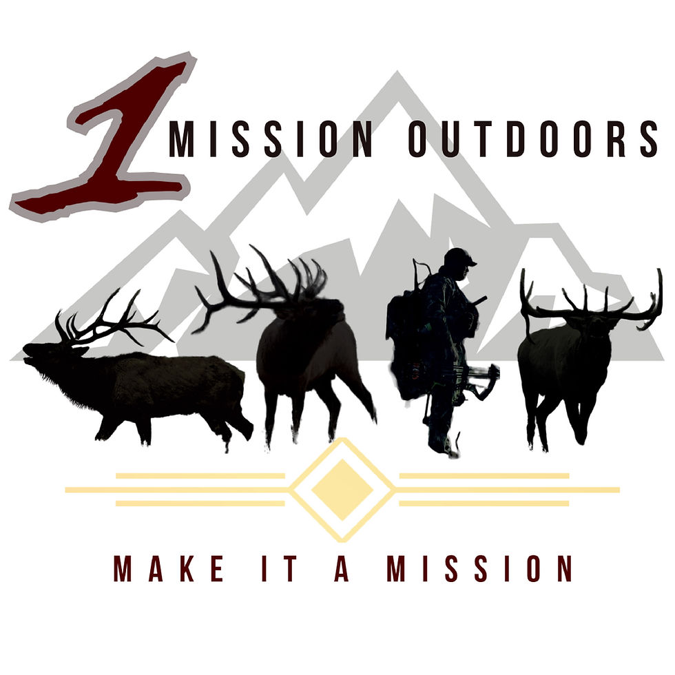 THE MISSION SHOP | 1missionoutdoors