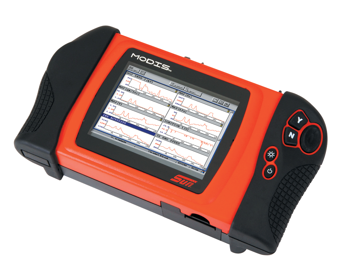 ADH AUTOTECH CYF Our services