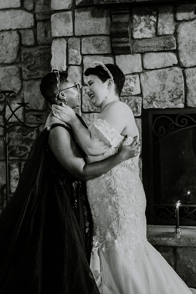 Cellar 222 | Wedding Venue | Kansas City, MO