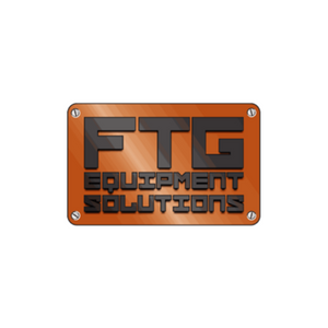 FTG Equipment