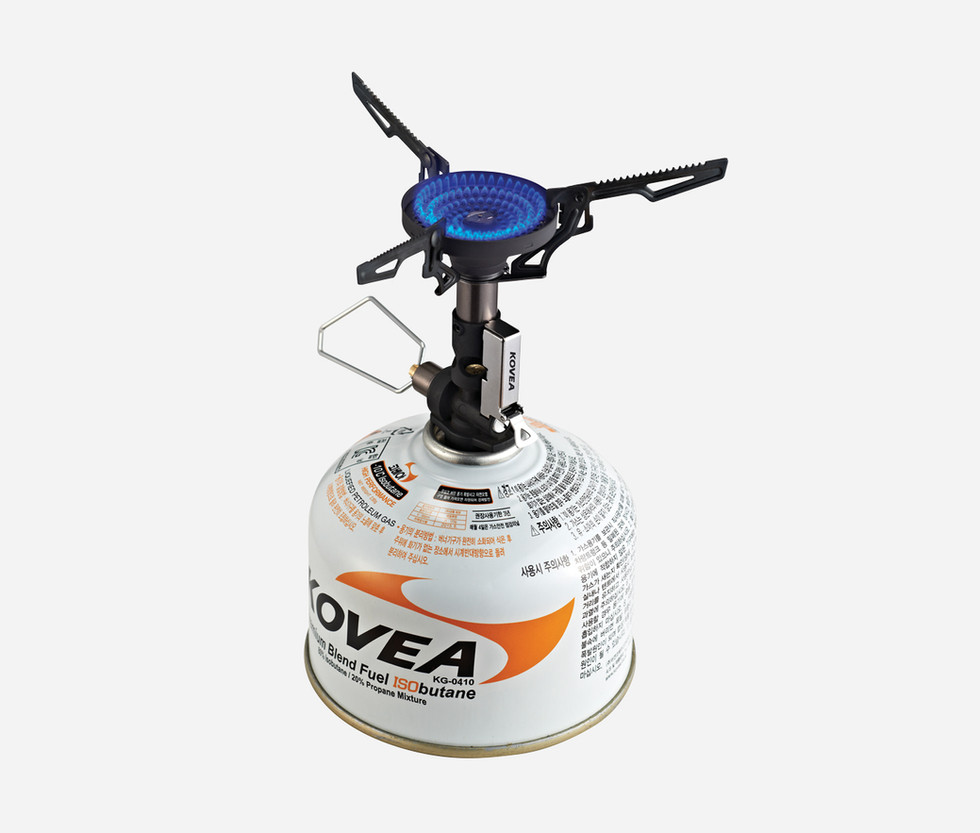 v1 | Kovea