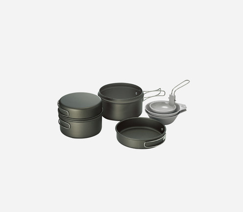 Cookware | Kovea