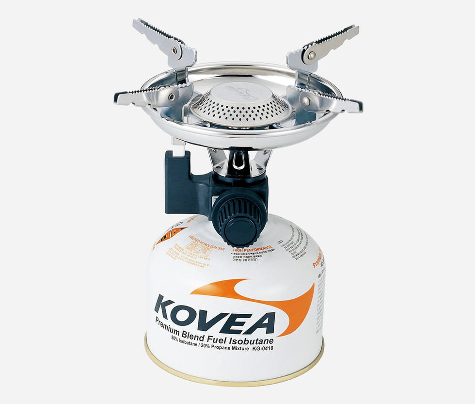 SCOUT | Kovea
